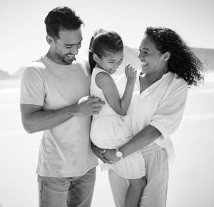 MS Ramaiah Hospital, Bangalore and Mount Sinai Hospital, New York Teams Up